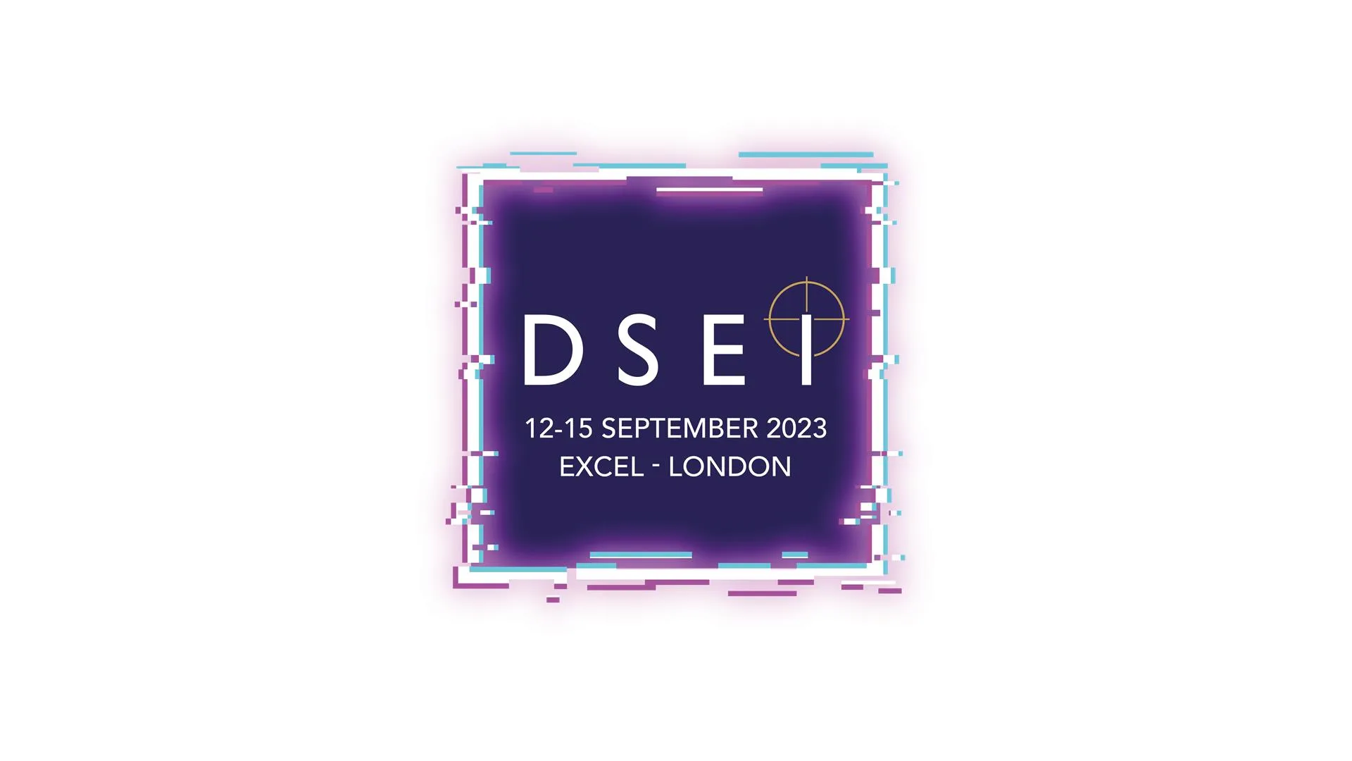 DSEI 2023 Showcases 4D Multi-Mode Radar - Blighter